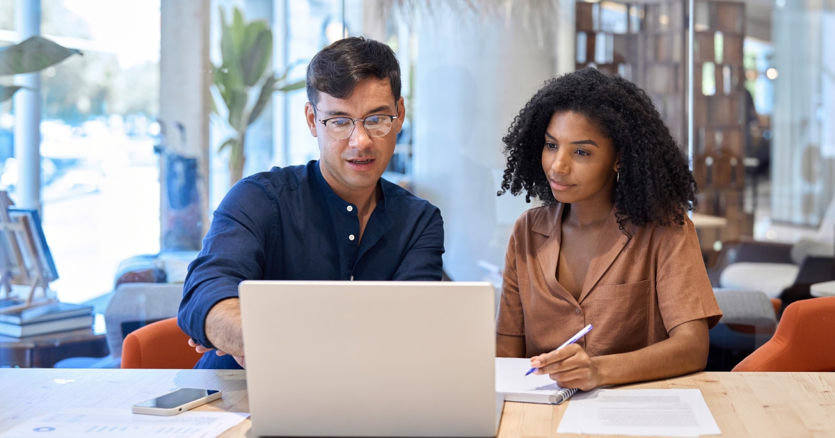 INSIGHTS Resources | NBME